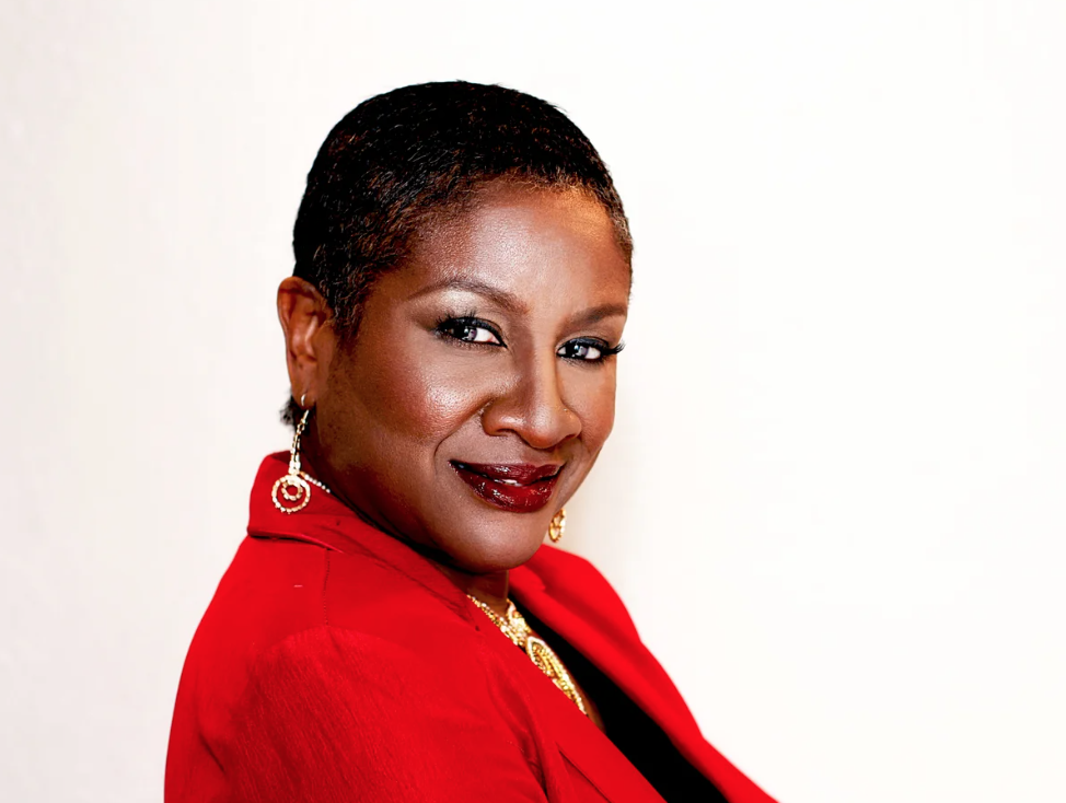 Vivian Lee - Music Entertainment Services - STLR Entertainment